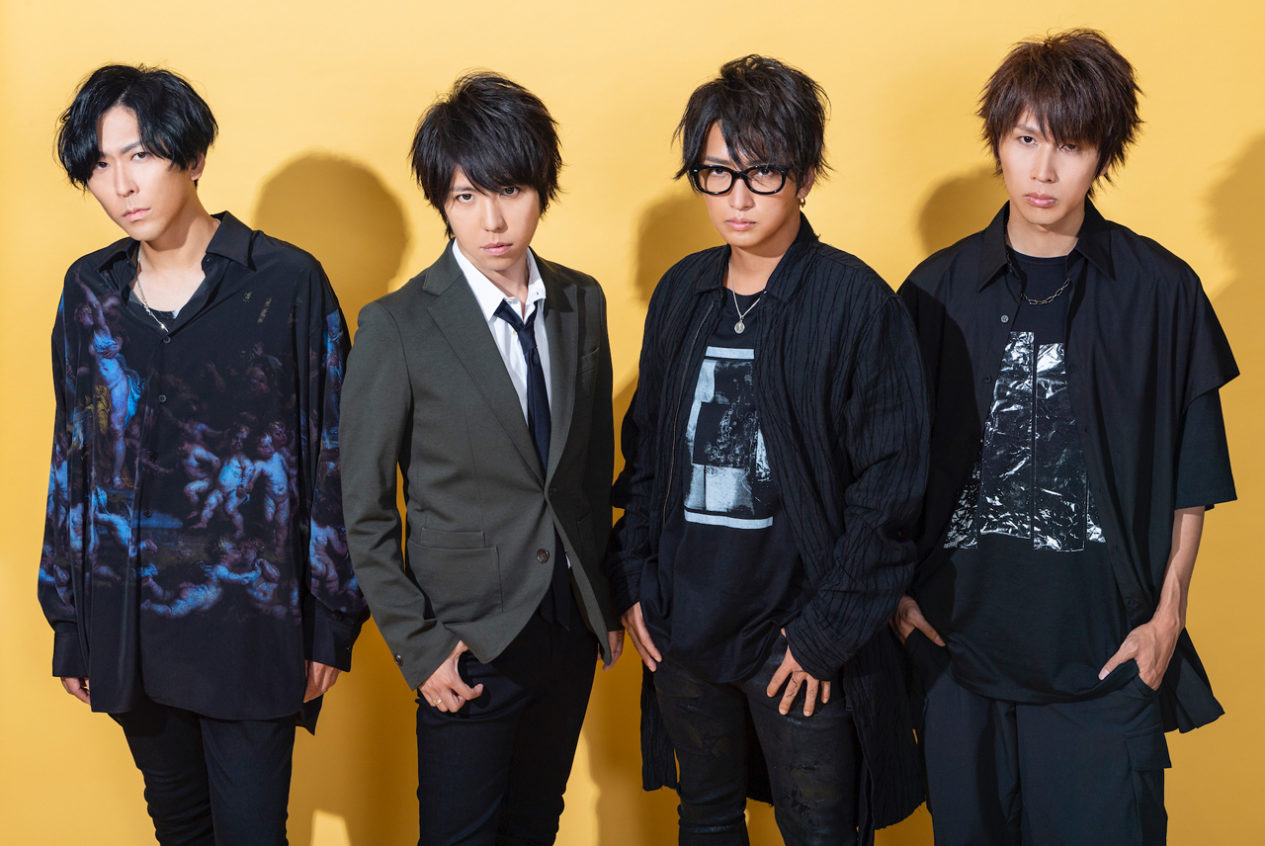 L’Arc~en~Cielのトリビュート（洋楽アーティスト）を聴いてみようぜ | 応援☆
